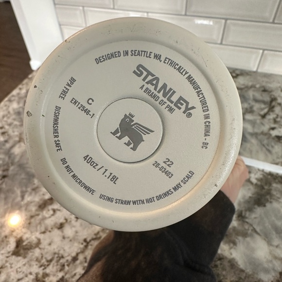 Stanley | Kitchen | New Without Tag Stanley Cup | Poshmark